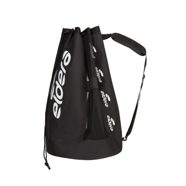 Sac à ballons Eldera – Origine Sport