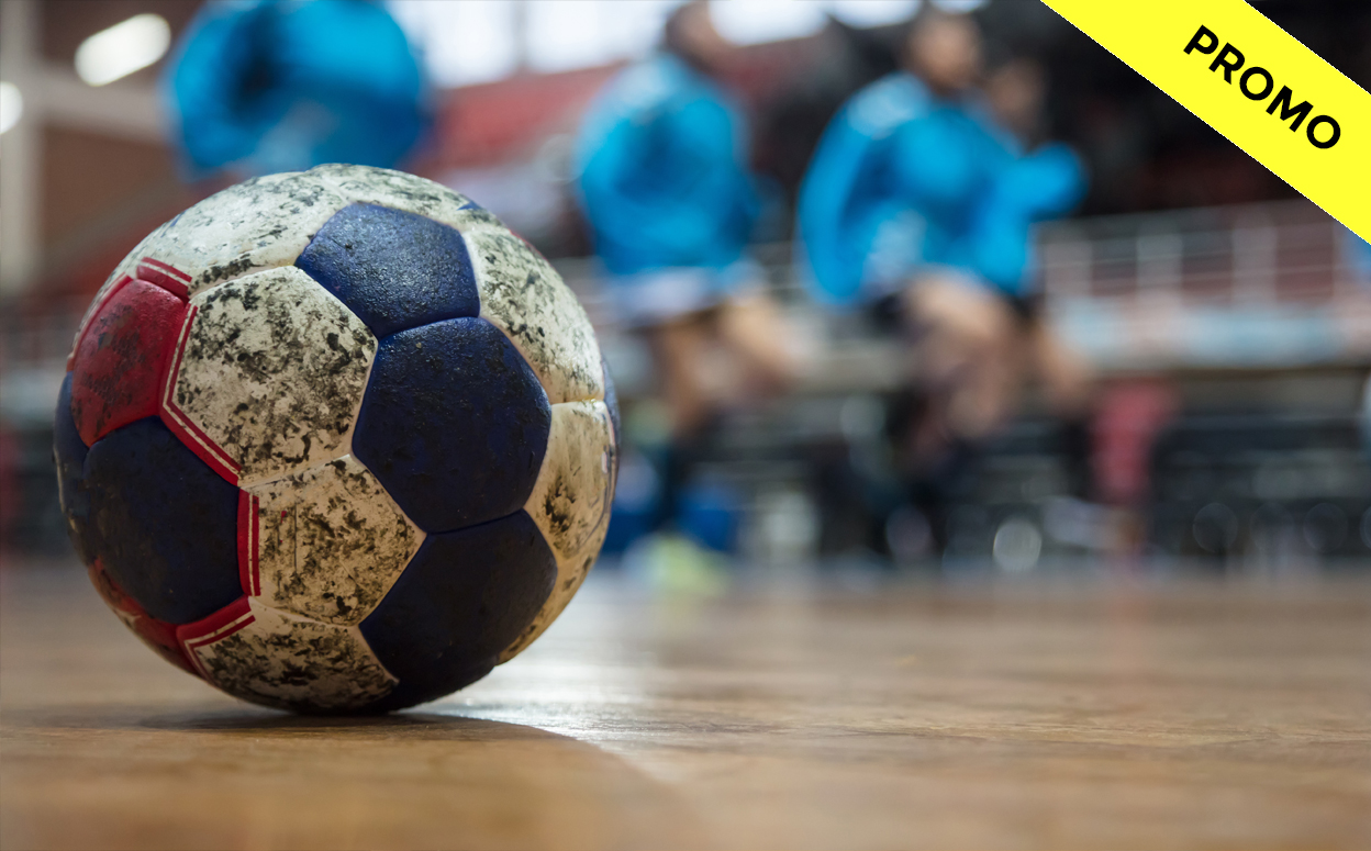 Promo packs – Origine Sport